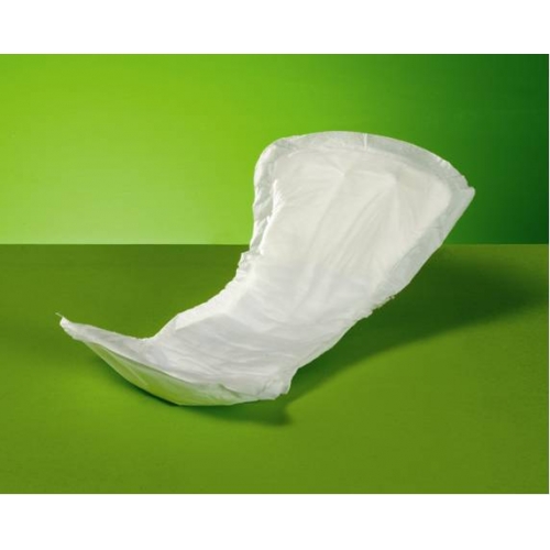 Lil Supreme Light Extra Pk of 28