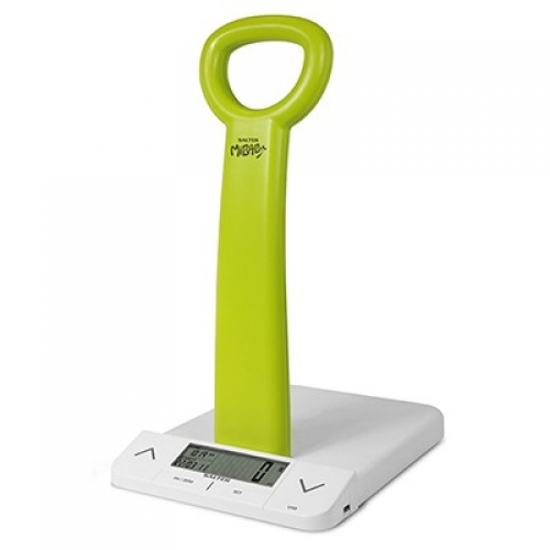 Salter MiBaby Baby & Toddler Scale