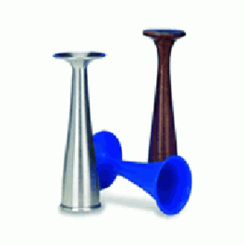 DELUXE MIDWIFERY KIT